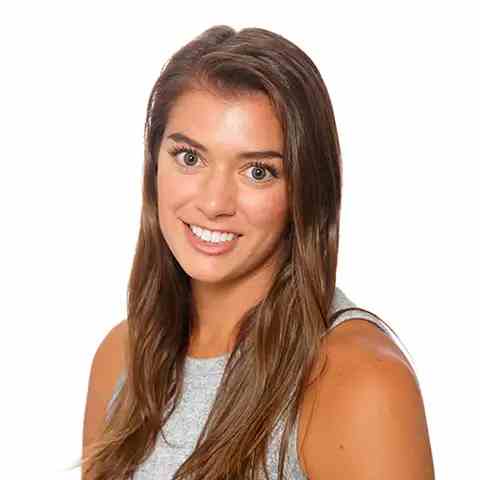 Aila | Healthy Pre-Workout Alternatives – aila