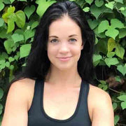 Aila | Healthy Pre-Workout Alternatives – aila