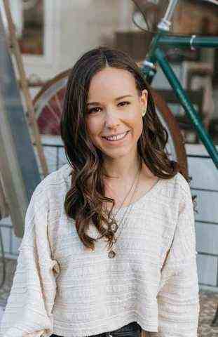 Aila | Healthy Pre-Workout Alternatives – aila